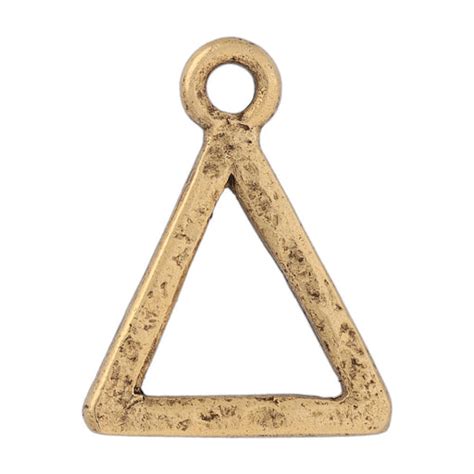 Beadable Frames — Beadaholique