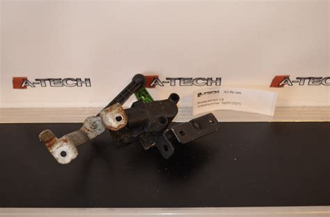 5q0512521j