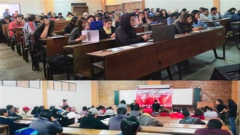 El Encuentro obrero campesino estudiantil y popular se pronunció contra la asonada de la