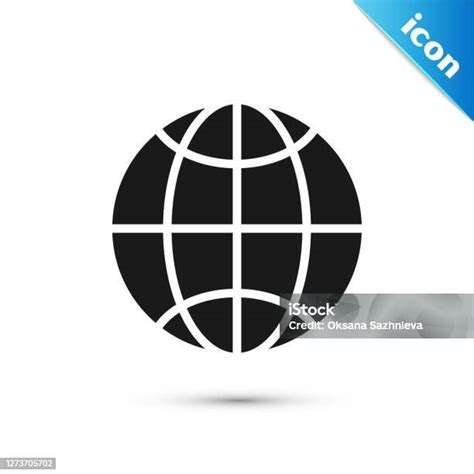 회색 글로벌 기술 또는 흰색 배경에 격리 된 소셜 네트워크 아이콘 벡터 일러스트레이션 개념에 대한 스톡 벡터 아트 및 기타 이미지 개념 개체 그룹 공동체 Istock