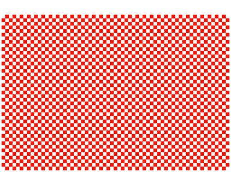 Checkerboard Pattern As Background White Design Vector Background Image And Wallpaper For