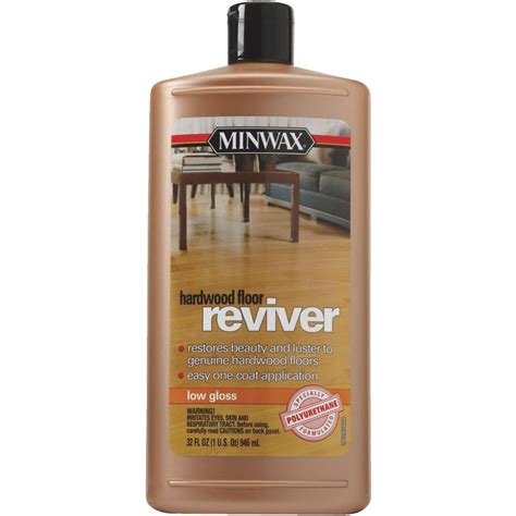 Minwax Hardwood Floor Cleaner Directions Flooring Ideas