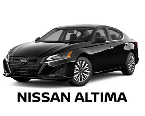 New Nissan Models For Sale Near Easton Md Preston Nissan