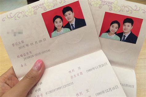 各国女生结婚法定年龄【婚礼纪】