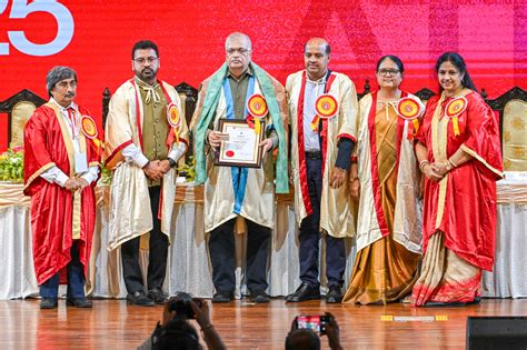 Techno India University Ieee International Conference On Computer Electrical And Communication