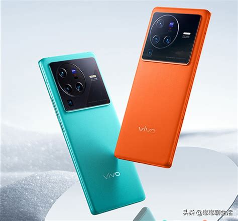 In the eyes of everyone, the no-name mobile phones are the top flagship ...