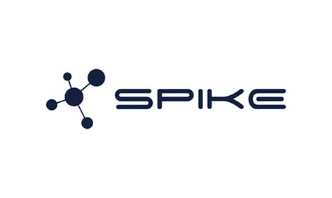 Spike Raises K To Help Digital Health Firms Utilize Data From