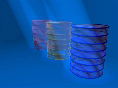 🔥 40 Sql Wallpapers Wallpapersafari