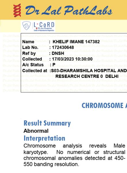 Page 8 World Boxing To Introduce Mandatory Sex Testing Mumsnet