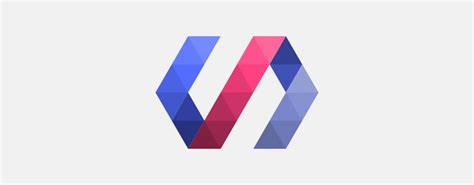 Introducing Polymer Web Elements By Google Ostraining