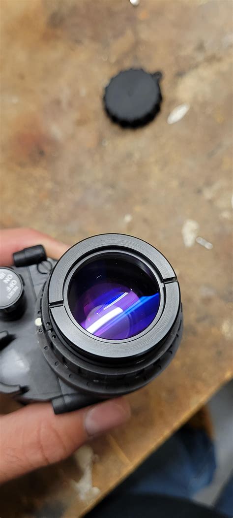 Pvs 14 10160 Aviation Tube 1900 Shipped R Nightvision