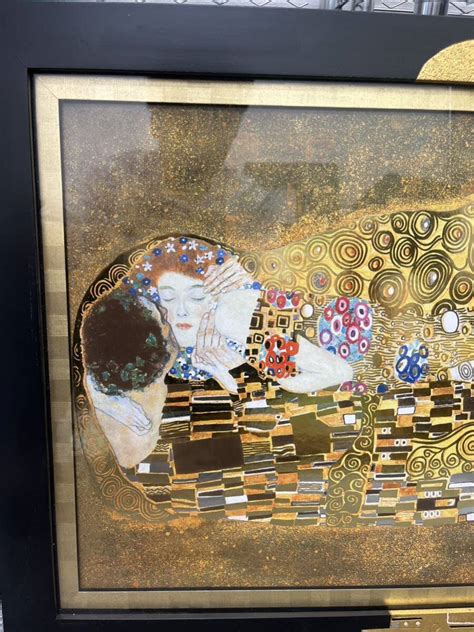 Yahooオークション 絵画 額縁付き 複製名画 世界の名画シリーズ グ