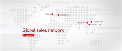 Gps Tracker Sensor Supplier Exporter