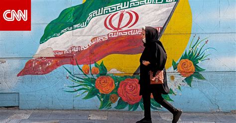 وزير داخلية إيران يهاجم السعودية ويزعم أن شبكة ناطقة بالفارسية تابعة