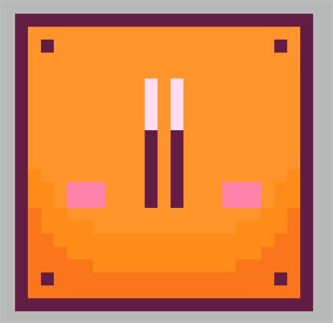 Game Jolt Share Your Creations