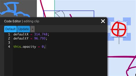A FNF Tutorial Part 2 Camera Demos And Tutorials The Wick Editor