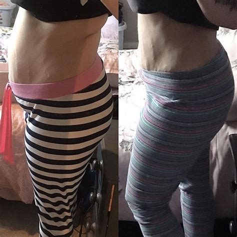 Three Real Life Slimmers Tell Us How They Re Staying On Track For Summer Daily Mail Online
