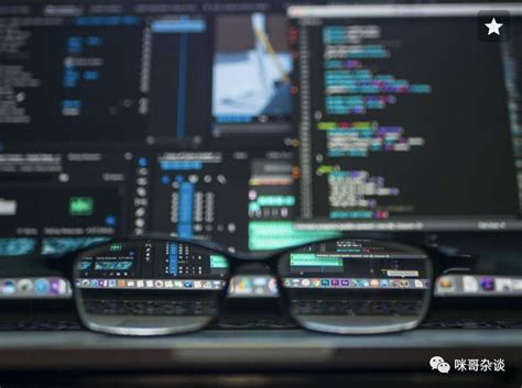 一份王者荣耀的英雄数据报告 Csdn博客 一份王者荣耀的英雄数据报告 Csdn博客