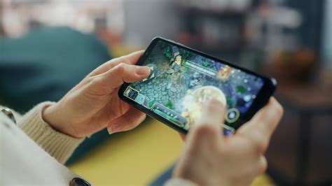 4gbと6gbの違いとは？スマホのメモリはどっちがおすすめ？メモリ不足の原因・解消法もスマホオタクがわかりやすく解説