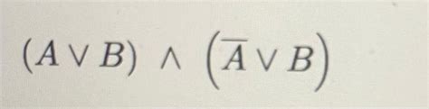 Solved 01 Draw The Truth Table02 Using Boolean Identities