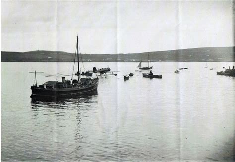Barnett Class Lifeboat Radios Ships Nostalgia