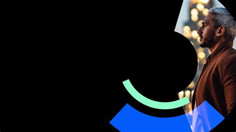 Gartner Security And Risk Management Summit Proofpoint Us