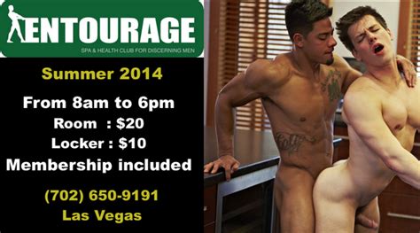 Las Vegas Spas Page 14 Lpsg