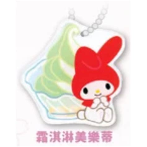 藏壽司x三麗鷗家族x蠟筆小新 限定聯名扭蛋 Sanrio三麗鷗 雙子星美樂蒂肥嘟嘟左衛門 蝦皮購物