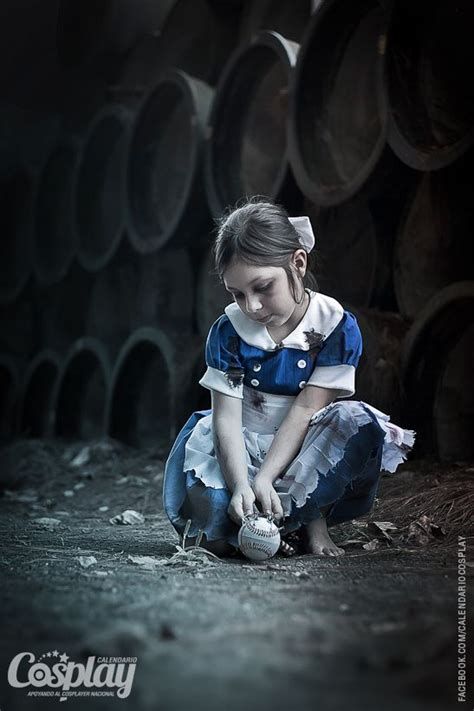 29 Best Barefoot Cosplay Images On Pinterest Barefoot