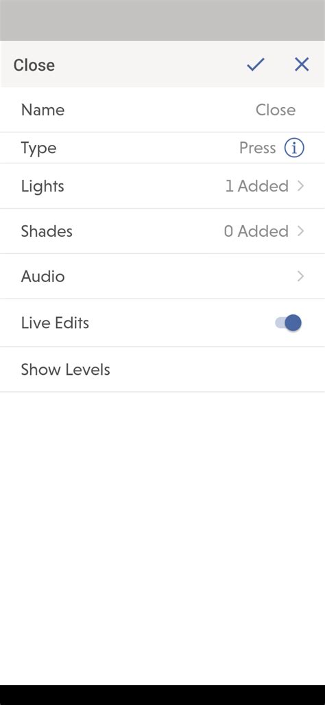 Snapshot Entities Dont Persist Configuration Home Assistant Community
