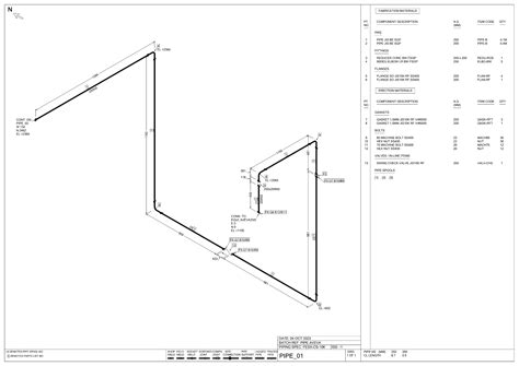 Pcis│プラントエンジニアリングの株式会社富士エンジニアリングサービス