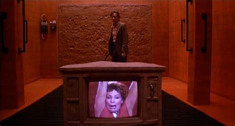 A History Of David Cronenbergs Best Body Horror Movies Polygon