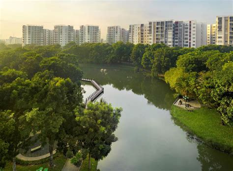 Dự án Celadon City Quận Tân Phú Mặt bằng chính sách giá bán T7 2025
