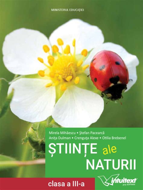 Intuitext Manual Sti Cls 3 Pdf