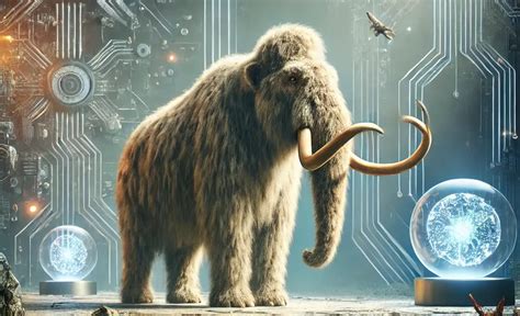 Docker Compose For Postgresql Replication Medium