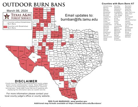 Texas Wildfire Update Map Shows Ongoing Devastation As Blazes Engulf