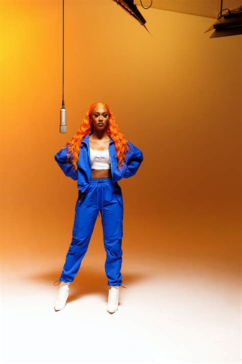 Sean John Launches Womens Collection With Missguided