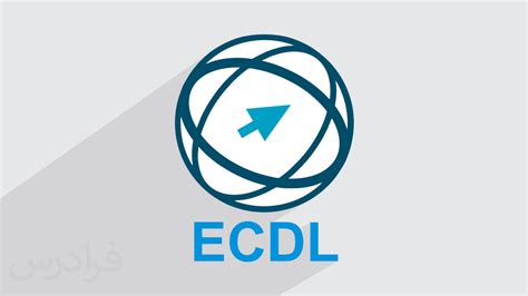 آموزش مهارت‌ های هفت‌ گانه کامپیوتر Icdl برای کودکان فرادرس