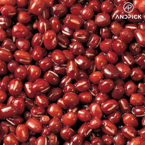 수입 적두 1kg 수입산 햇 팥 죽 콩 홈플러스 택배배송