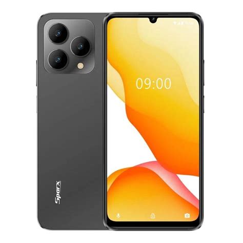 Xiaomi Redmi A Price In Pakistan Priceoye