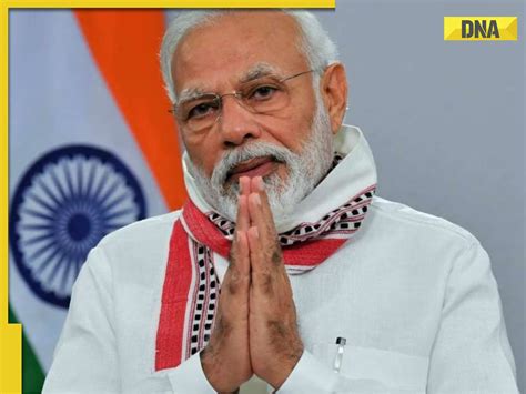 Pm Modis Jharkhand Visit Today Roadshow Project Launch Planned For