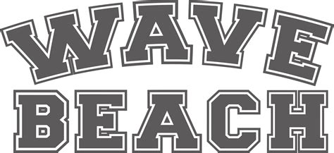 Leagueapps Member Portal