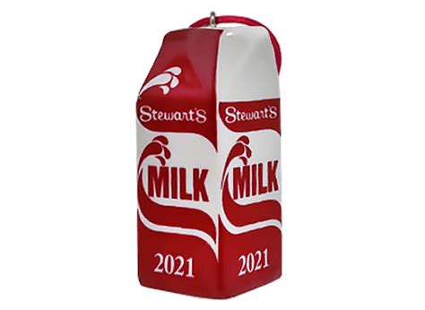 Stewarts Shops Online Shop