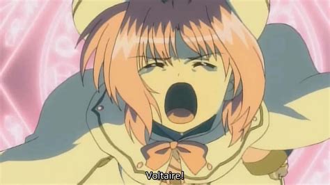 Magical Girl Escalation Taylor Worm Nanoha Page 1026 Sufficient