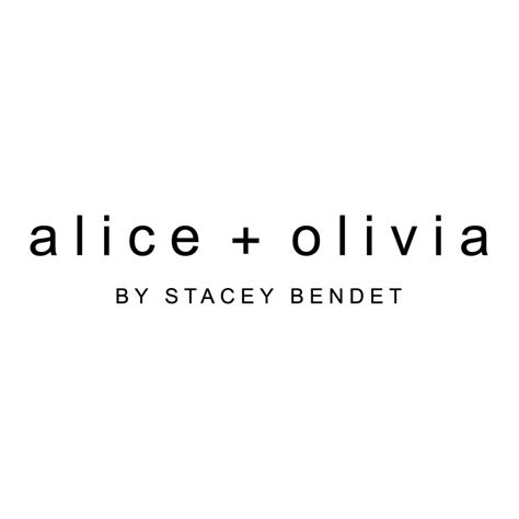 Alice Olivia Brand Story