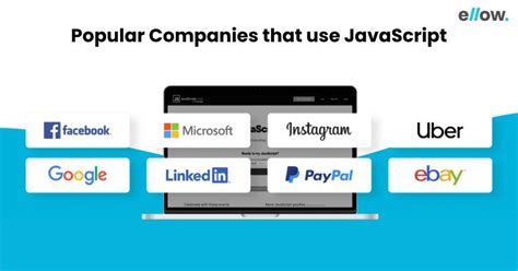 Advantages And Disadvantages Of Javascript Building Tech Teams With