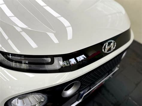 캐스퍼 대구 신차패키지 광택 잘하는 곳 Ppf 유리막코팅 시공 후기 네이버 블로그