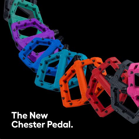 The Feel You Want The Grip You Need Exceptional Value The Chester
