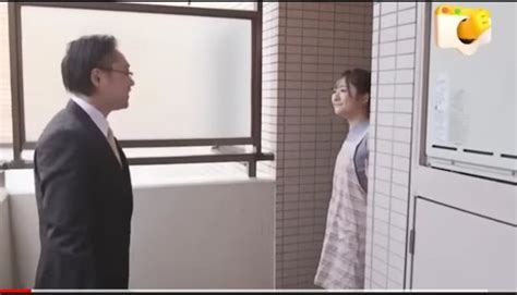 Does Anyone Have Idea About The Jav Code Of This Video Hikari Aozora 1500394 ›