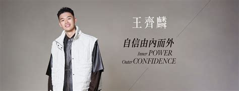 Populzzang 波波妝漂亮 Added A New Photo Populzzang 波波妝漂亮